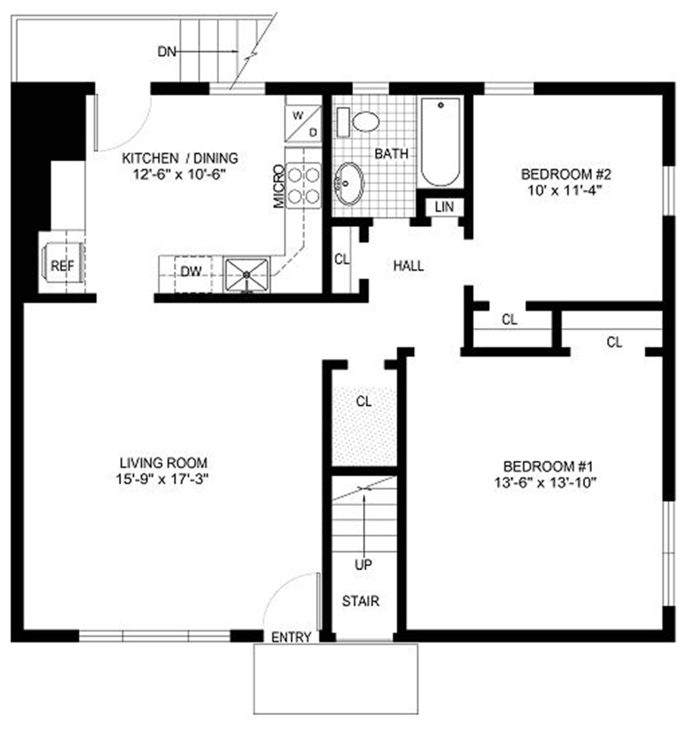 Free Printable Furniture Template For Floor Plans Printable Templates